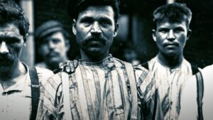 About Our Union l The USW