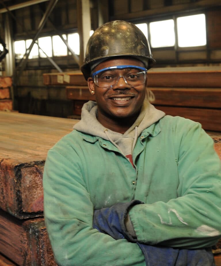 For Members l The USW