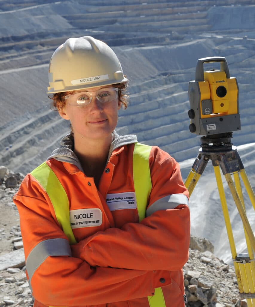 For Members l The USW