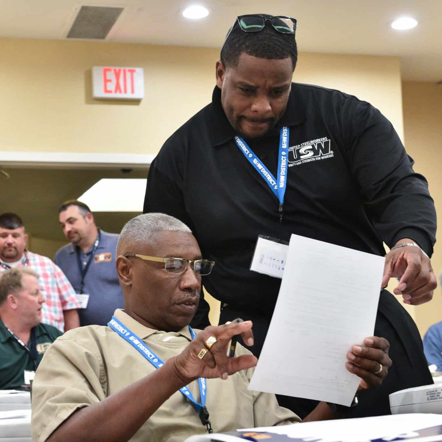 301 Moved Permanently