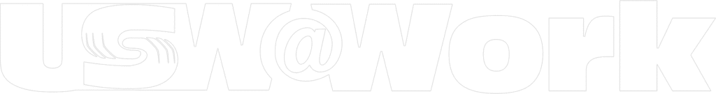 Unity and Strength for Workers l The USW