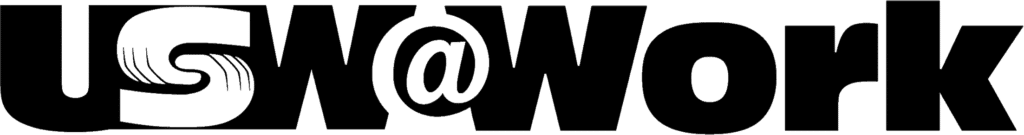 Unity and Strength for Workers l The USW