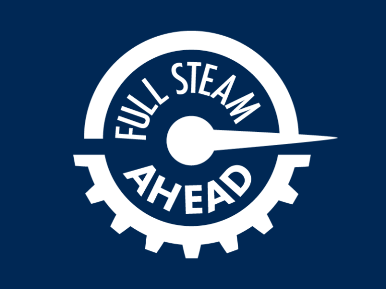 Unity and Strength for Workers l The USW